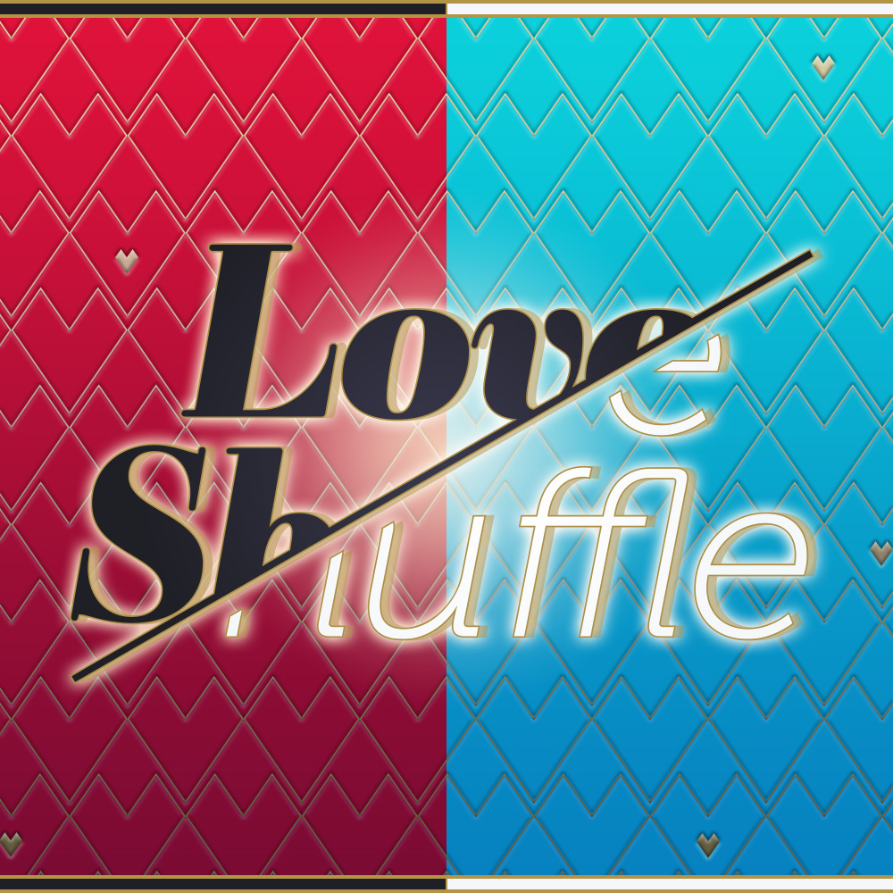 EVENT | B-PROJECT 公式サイト