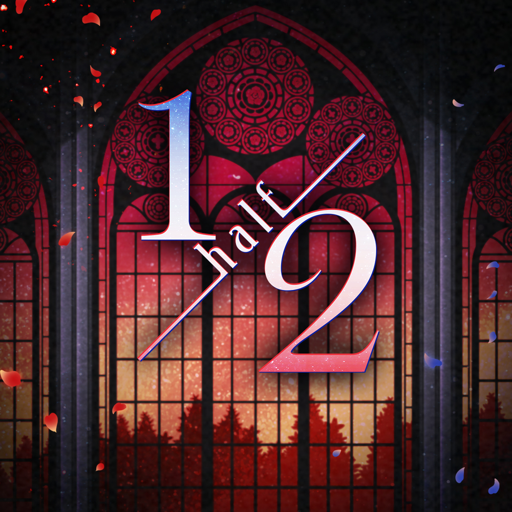 TOP | B-PROJECT 公式サイト